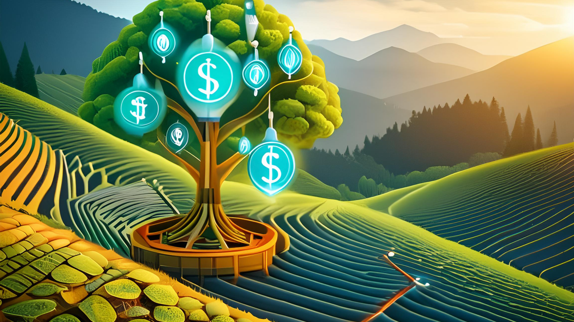 Expert Investment Tips